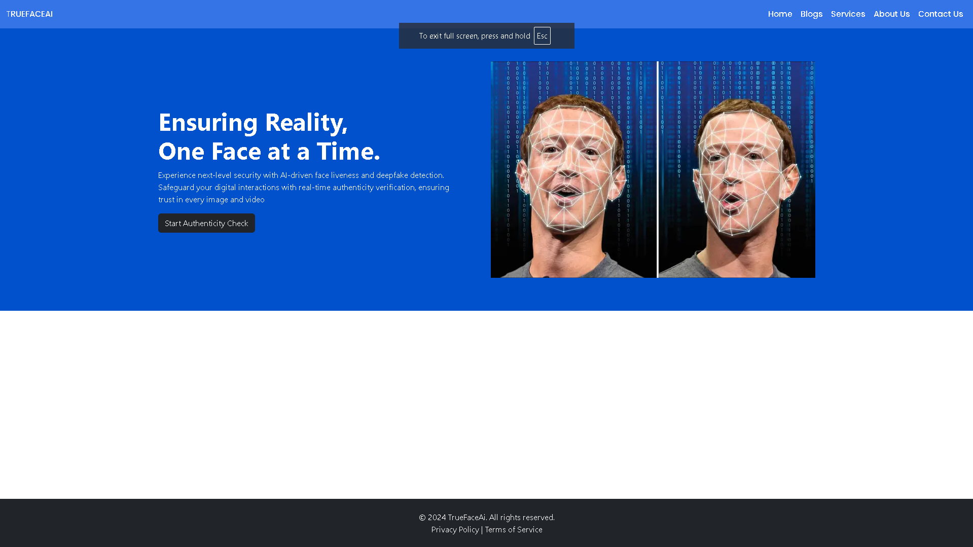 Priyanshu Priya - Portfolio